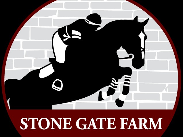 2025 June Mini Trials | CrossCountry App